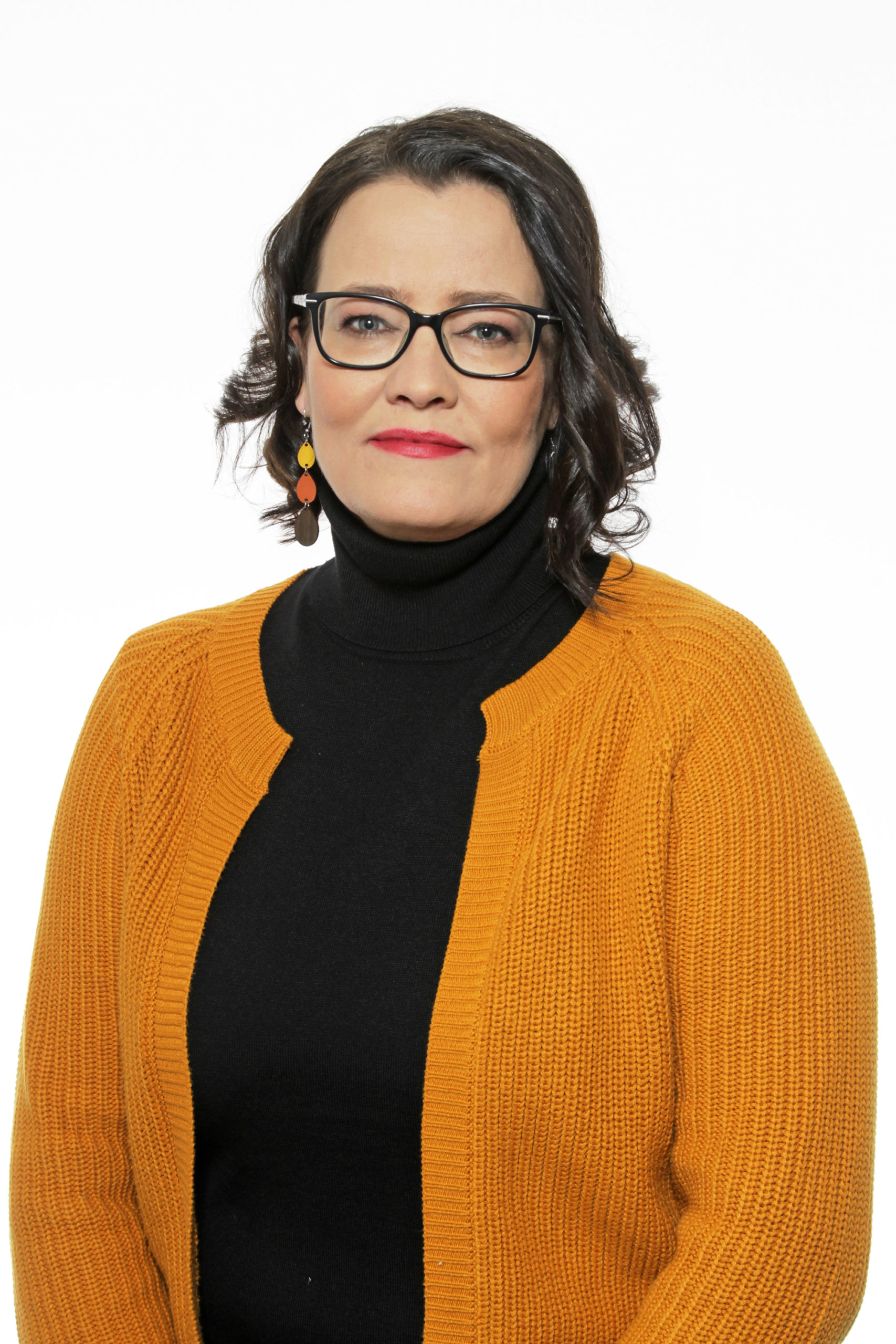 Perusnaiset - Perussuomalaisten Pohjois-Karjalan piiri ry