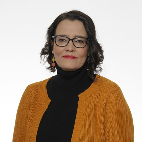 Luottamushenkilöt 2021- 2025 - Perussuomalaisten Pohjois-Karjalan piiri ry